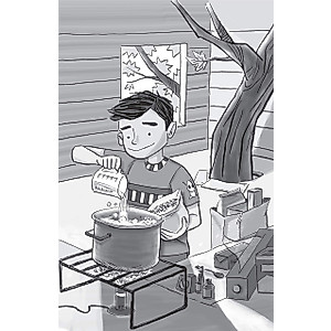 Code 7: Cracking the Code for an Epic Life