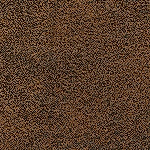 Signature Design by Ashley Boothbay Classic Faux Leather Manual Oversized Recliner, Dark Brown