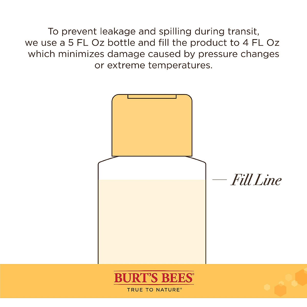 Burt's Bees for Pets for Dogs All-Naturally Derived Paw & Nose Lotion with Rosemary & Olive Oil - Best Treatment for All Dogs and Puppies With Dry Nose and Paws, 4 Oz - 24 Pack