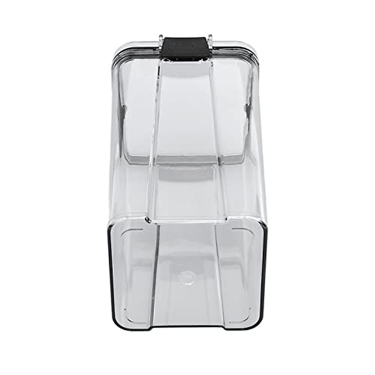 Kitchen Supplies, Food Grade Food Storage Containers for Flour(#2)