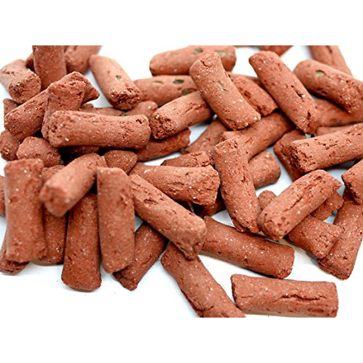 Biohome Ultimate Filter Media (1 LB)