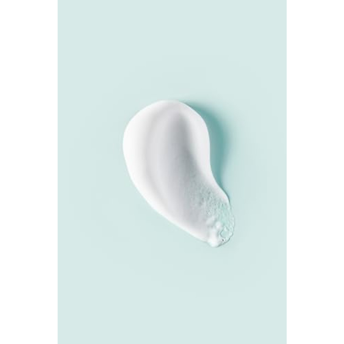 Ouidad VitalCurl+ Curl Defining Mousse, Lightweight Hair Foam, Styler for Soft, Touchable Hold, Adds Shine, Bounce & Volume, For Spiral Curls