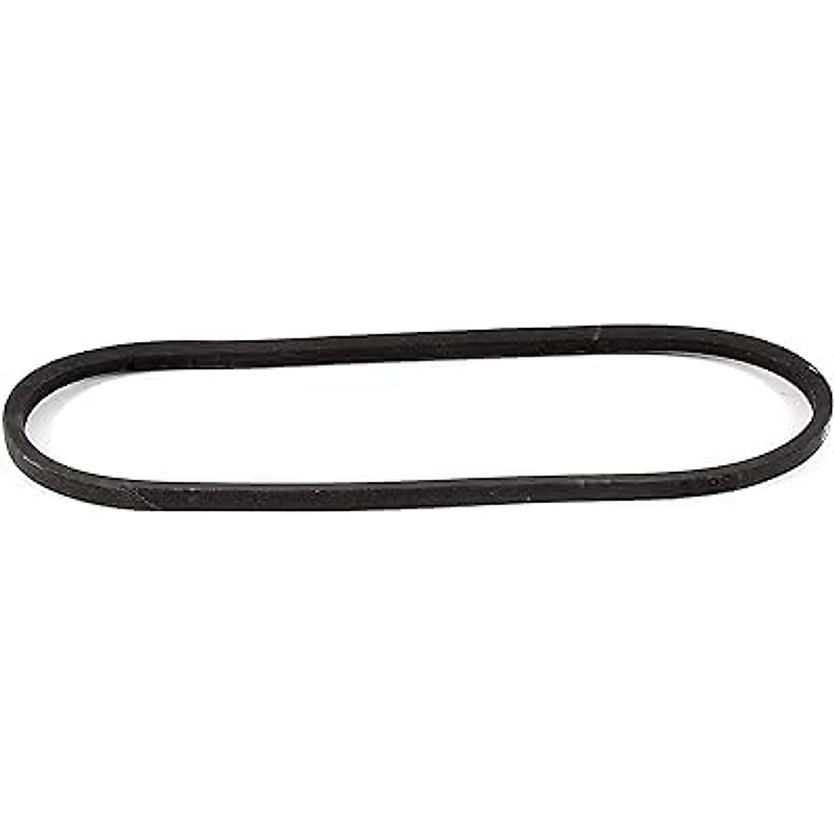 75-9010 759010 Snow Blower Auger Drive Belt Replacement Toro 38175 38170 38171 38172 38175 CCR Oregon 75-225 Rotary 5012