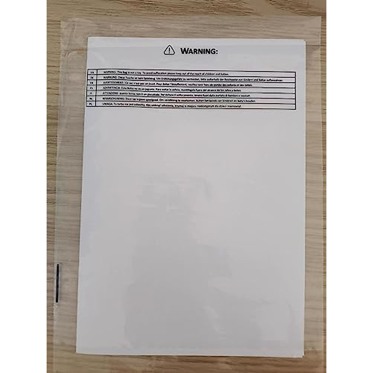 Apricot Lamb Snuggler Plush Infant Stuffed Animals Dinosaur Security Blanket Nursery Character Blanket (Green Dinosaur, 14 Inches)