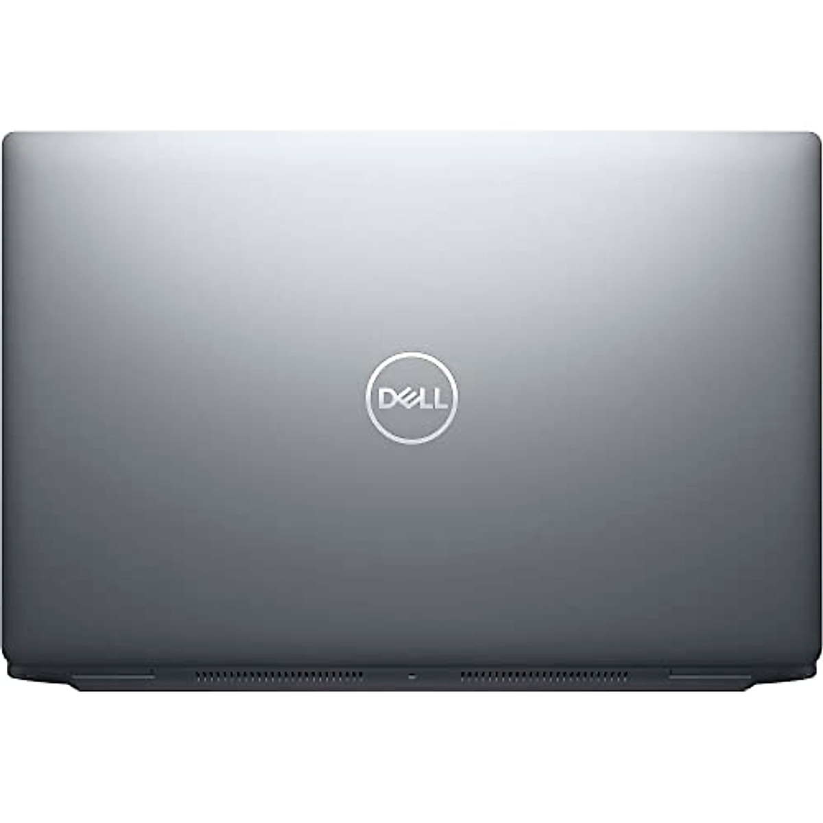Dell 2023 Latitude 5000 5530 Business Laptop Computer, 15.6" FHD, 12th Gen Intel 10 Cores i5-1235U, 32GB DDR4 RAM, 1TB PCIe SSD, WiFi 6, Bluetooth 5.2, Backlit Keyboard, Gray, Windows 11 Pro