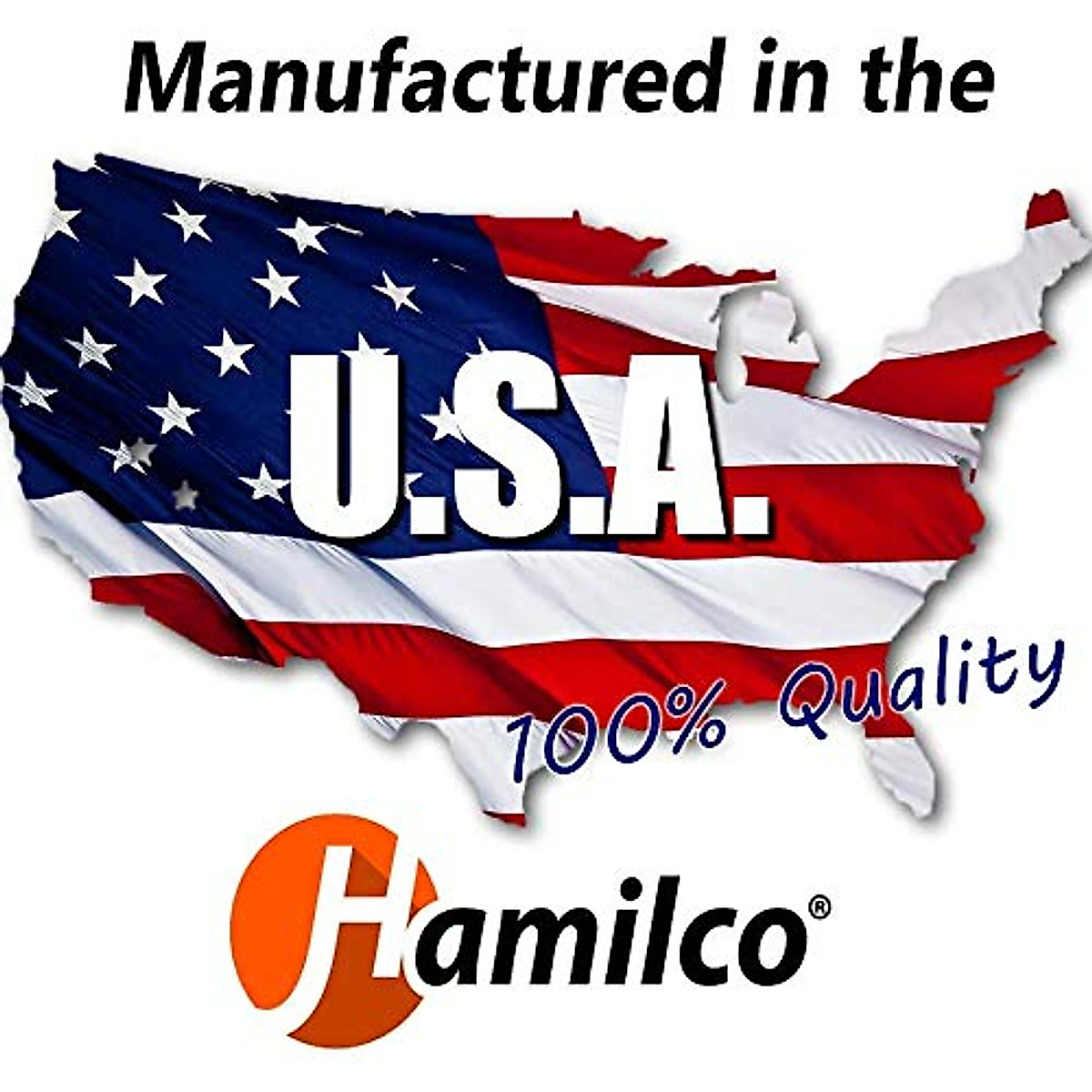 Hamilco White Cardstock Paper 6x9 Blank Index Cards Card Stock 80lb Cover 100 Pack