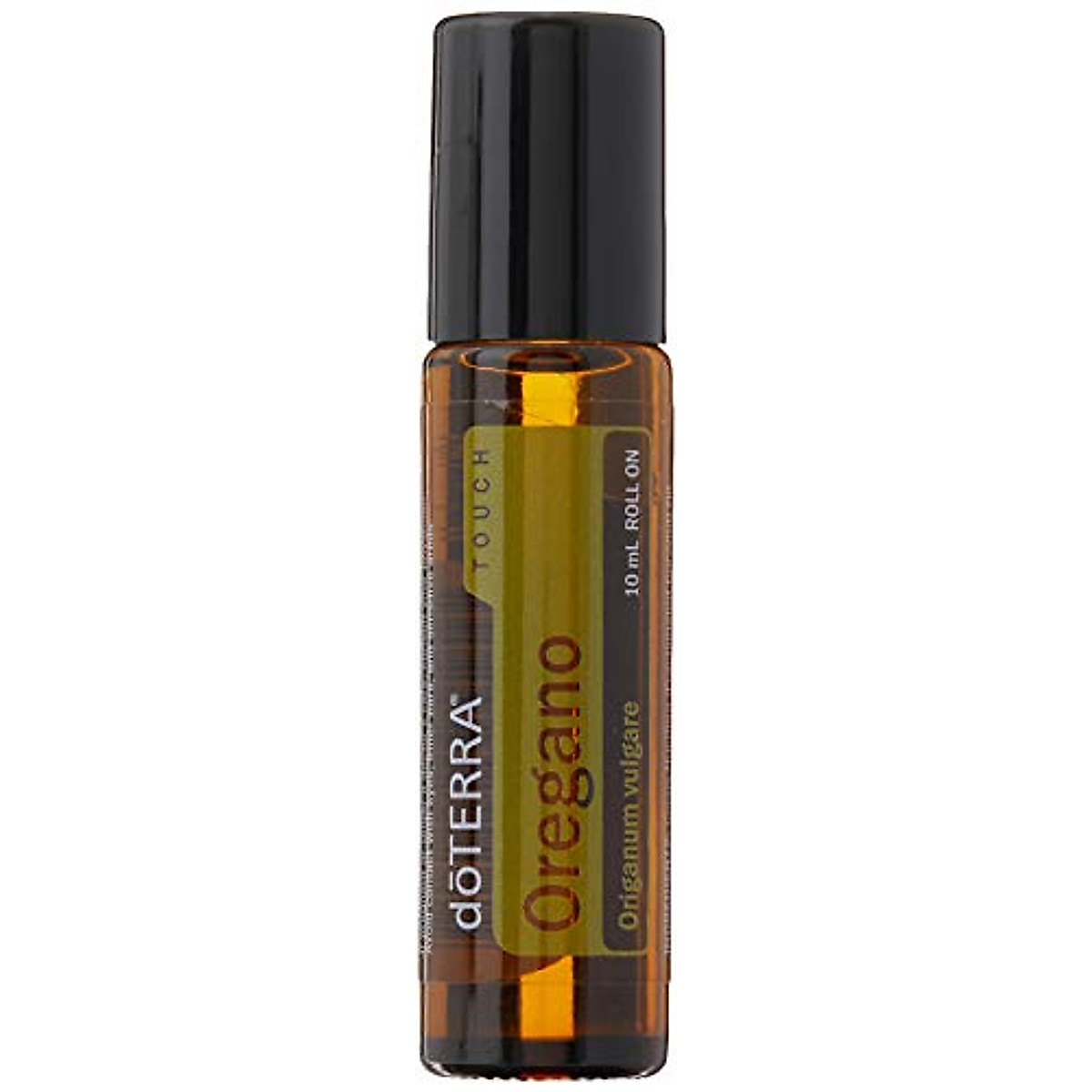 doTERRA Touch Oregano Essential Oil 9ml