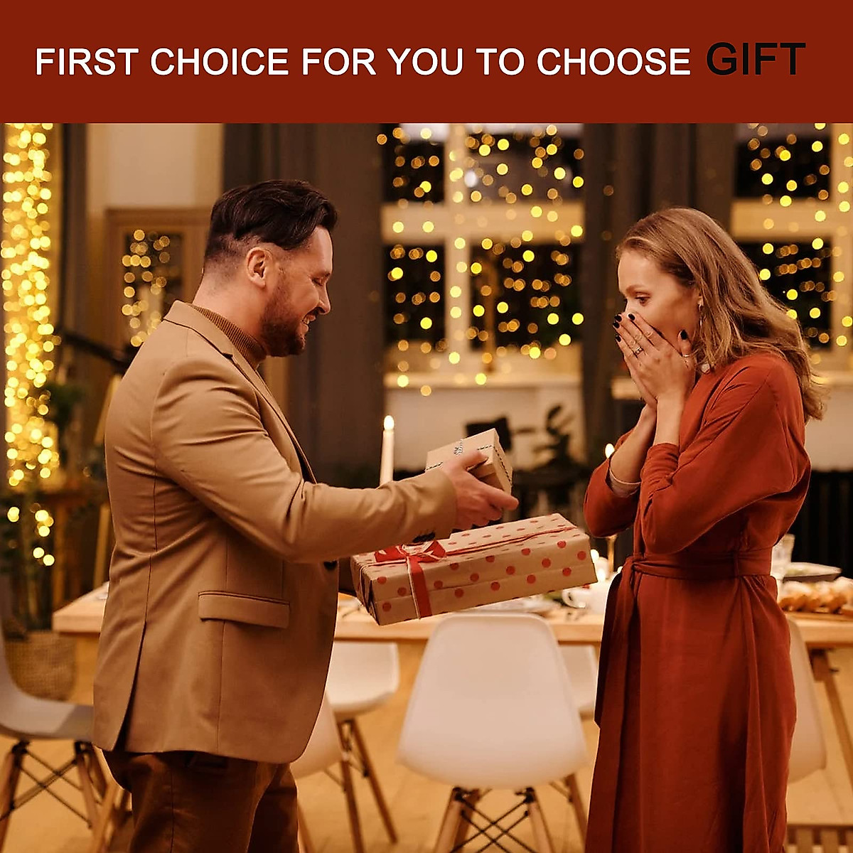 Electric Wine Aerator Pourer Automatic Wine Dispenser Pump with Retractable Tube for One-Touch Instant Oxidation Smart Wine Aerator Decanter Gift for Wine Lovers