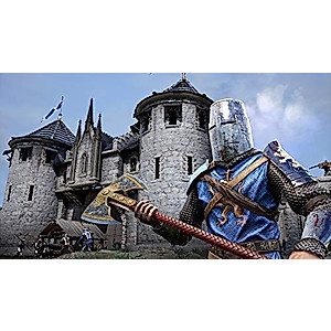 Chivalry 2 - Xbox One