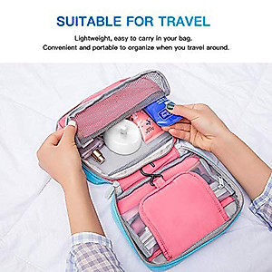 Toothbrush Charger Base, Electric Toothbrush Charger Inductive Model 3757 Suitable for Oral B Braun Toothbrush, Portable for Travel Replacement Braun Charging Base