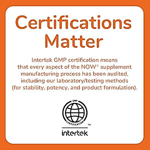 NOW Foods Supplements, Taurine 1,000 mg, Double Strength, Nervous System Health*, 100 Veg Capsules