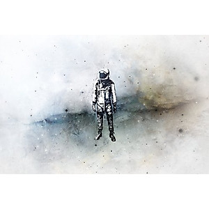 The Voyageur (Condo Size)