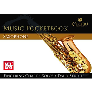 Mendini By Cecilio Alto Saxophone - E Flat Saxophones w/Case, Mouthpiece, Stand, Reeds & Cloths