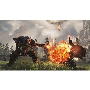 Titanfall 2 - PlayStation 4 (Renewed)