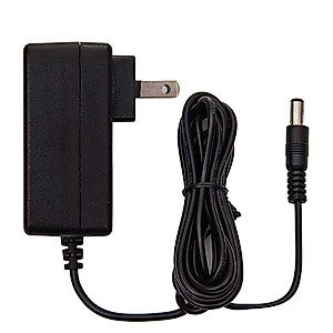 24V Charger for Ride On Car, 24 Volt Kids Battery Charger 28.8V500mA Electric Baby Carriage Ride Toy Battery Supply Power Adapter