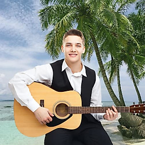 wxyzdq Custom Photography Cloth Personalized Backdrops for Design Your Own Photo Logo Text Non-Reflective Non-Penetrating Photoshoot Background Screen Portrait Studio Photobooth Props 56 x 98 Inches