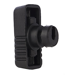 Bosch Parts 1612026026 Lever