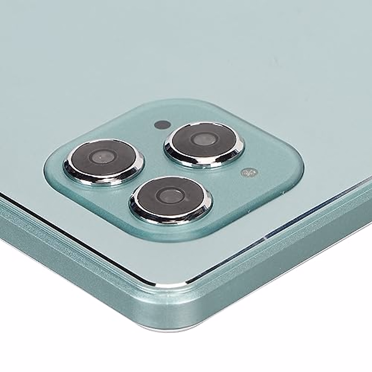 Haofy HD Tablet, Sensitive Touch Screen 4GB 64GB 100-240V 10.1 Inch Tablet 8MP 16MP Camera for Gaming (US Plug)