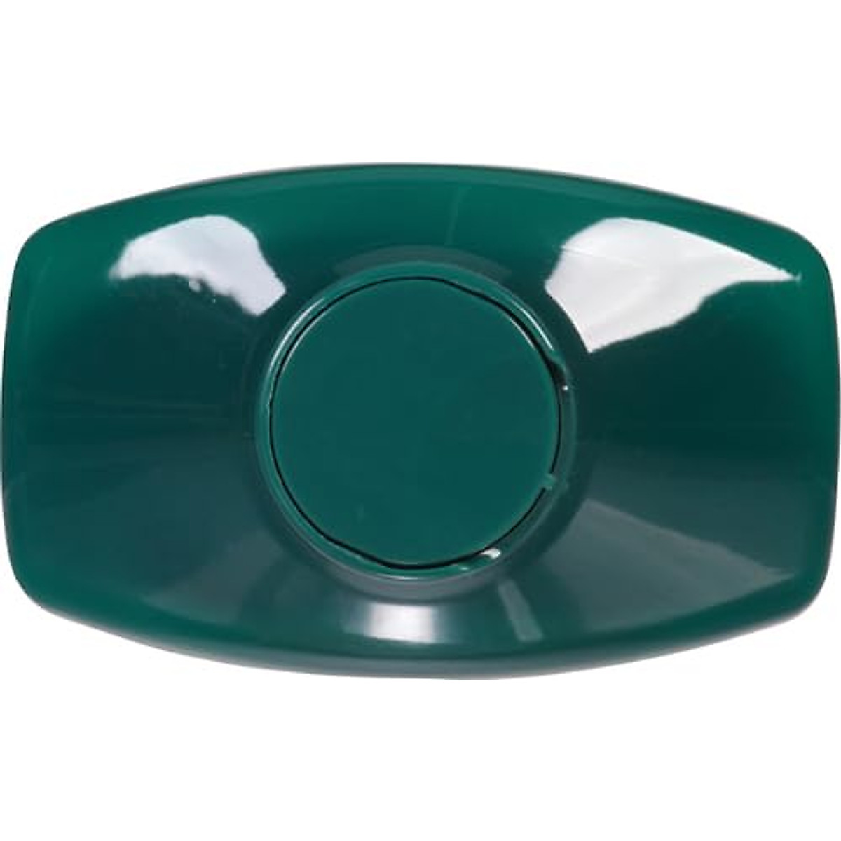 Jason Men's Refreshing 2-in-1 Shampoo and Conditioner, 12 oz