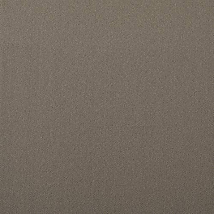 Classic Accessories 62-014-TAUPE-EC Ravenna Bench/Settee Cushion, 1 Count (Pack of 1), Dark Taupe, Patio Loveseat Cushion