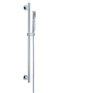 Showerstick Handshower