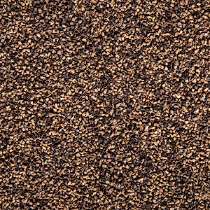 McCormick Pure Ground Black Pepper, 6 oz