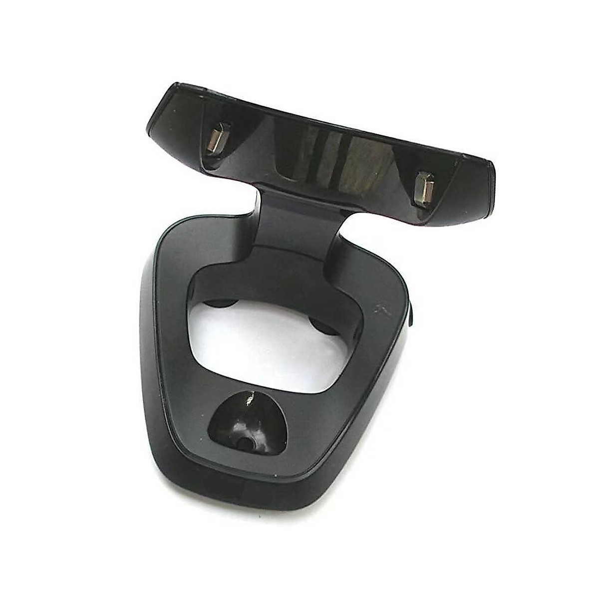 Replacement 3D charger Stand for Norelco RQ1200 Series SensoTouch Shavers