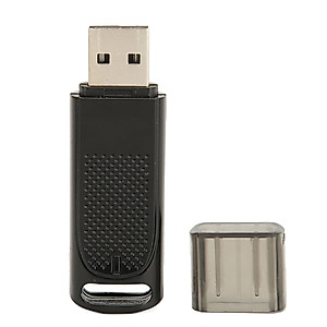 SteamVR USB Dongle Receiver for HTC Vive Tracking Device, SteamVR Receiver Dongle for Index Controller