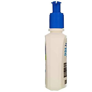 Cetaphil Daily Facial Cleanser for Normal to Oily Skin, 8 Ounce