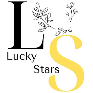 2500 Mix French Marigold Seeds - AKA. Tagetes Patula Garden Flower Seed Mix | Red, Yellow, Orange French Marigold Seeds for Planting Annual. Dainty Marietta, Petite French, Sparky French, and More