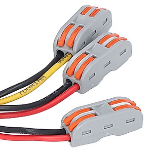 20A 300W MPPT Solar Charge Controller, Waterproof MPPT Charge Controller Buck Synchronous Rectifier Photovoltaic Battery Charger 24 Hours Load Output (14.6V Normally Open)