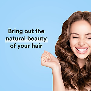 Suave Essentials Nourishing Conditioner for Dry Hair Tropical Coconut Infused with Coconut Extract and Vitamin E 30 oz