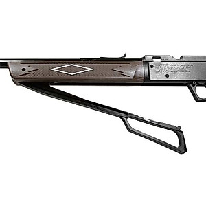 Daisy Powerline 880 Air Rifle