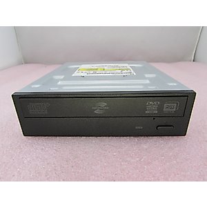 HP 615646-001 575781-501 TS-H653 DVD±RW DL Writer lightscribe SATA Optical Drive