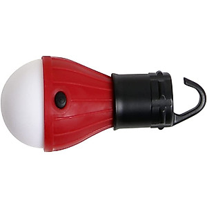 D.I.Y. CLUBHOUSE Fort Building Kit for Kids | 90 Pieces Educational Learning Toy and Creative Fort Toy for 5 Years and up STEM Building Toys DIY Castles Play Tent for Both Indoor and Outdoor