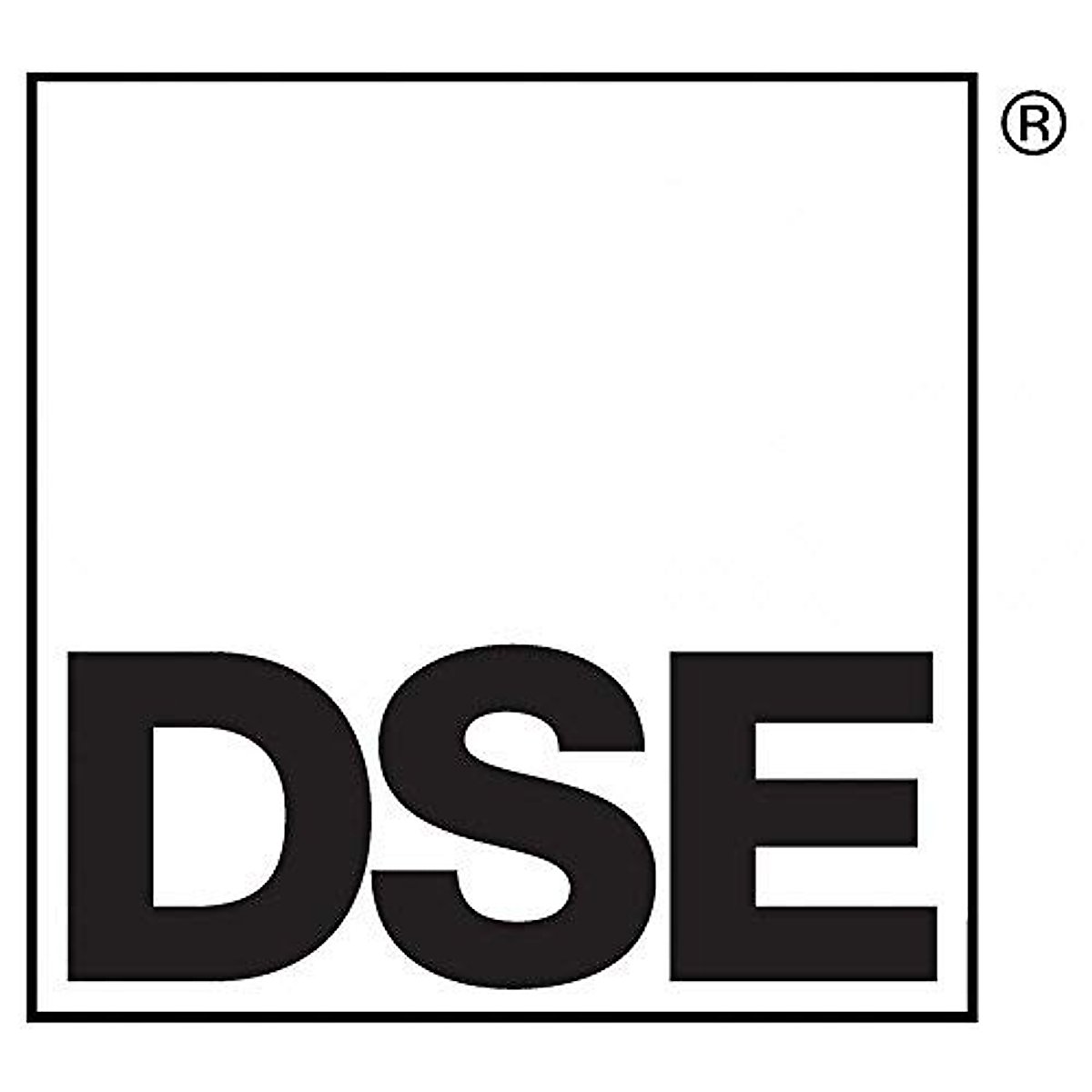 Thunder Parts DSE4520 ***Original*** Made in UK | MKII Auto Mains (Utility) Failure Control Module (Ct, Rtc) | DSE 4520-35