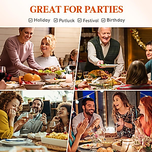 Lifewit Insulated Casserole Carrier for Hot or Cold Food, Casserole Dish Bag Carrying Case, Lasagna Lugger Holder for Potluck/Parties/Picnic/Cookouts, Fits 9"x13" Baking Dish, Black