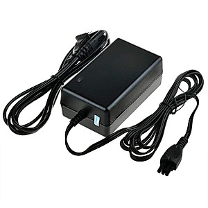 New +32V +12V AC/DC Adapter for HP Photosmart 7510 7515 7520 7525 Printer 32 V /12 V 1094 mA / 250 mA Power Supply Cord Cable PS Battery Charger Mains PSU