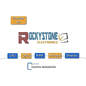 HP Envy x360 2-in-1 15.6" Touchscreen Laptop, Intel Core i5-1135G7, Intel Iris Xe Graphics, 16GB DDR4 RAM, 512GB PCIE SSD, Backlit Keyboard, Fingerprint, Stylus Pen, Win 11 Home, Silver