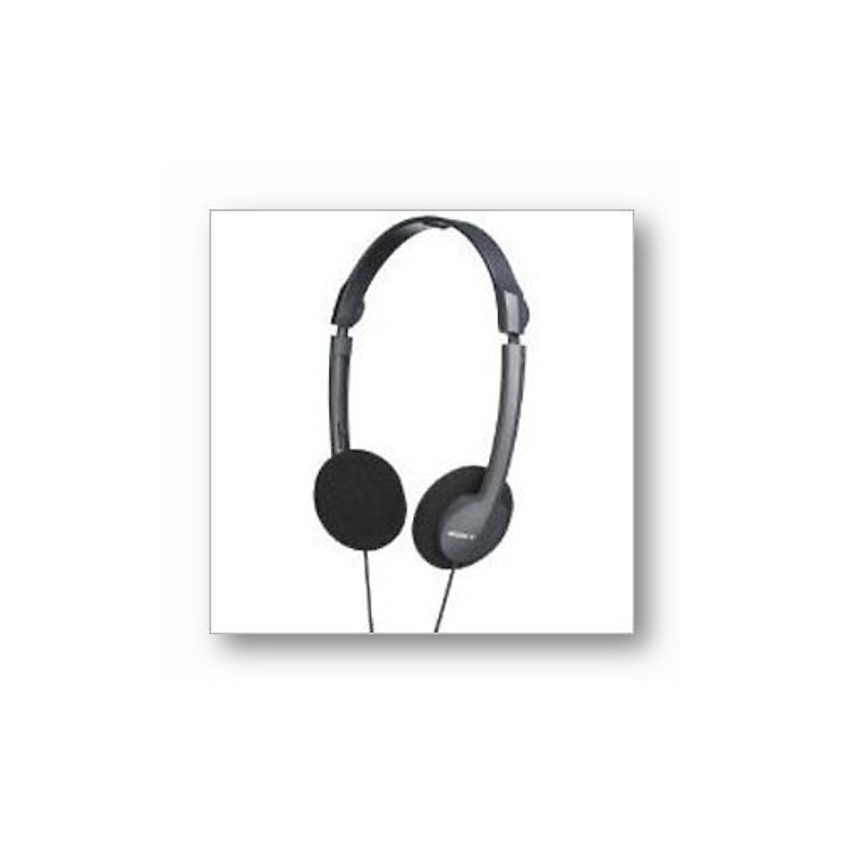 Sony MDR-310LP Core Series Stereo Headphones (Discontinued by Manufacturer)