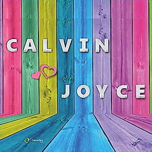 Awooden Letter Decoration Coat Robe Towel Hook Stainless Steel Multifunctional Clothes Hook for Bathroom Kitchen (A),Silver