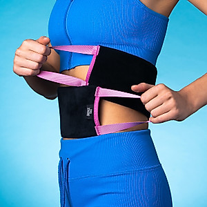 Bronze Tan Self Tanner Accessory Kit - Includes Self Tanning Mitt, Tan Remover Exfoliating Mitt, Easy-Reach Back Applicator, Tanning Brush Applicator for Face & Hands - Sunless Tanning Application