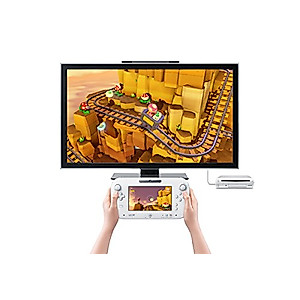 Captain Toad Treasure Tracker + amiibo Bundle - Japan Import