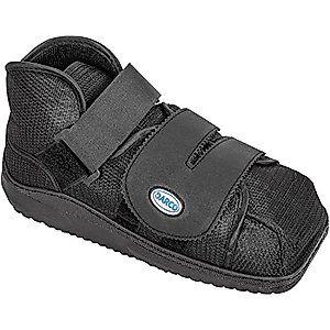 Darco APB All-Purpose Boot - Extra Large