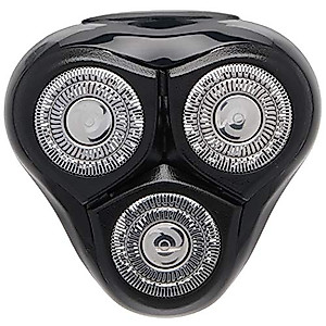 Remington SPR-PR Replacement Head and Cutter Assembly