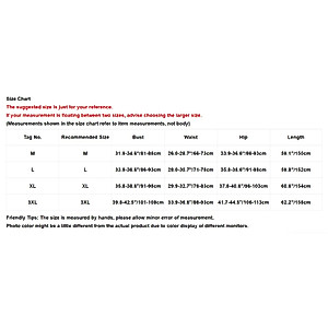 FEESHOW Women Sexy Wetlook Latex Catsuit with Mask PVC Faux Leather Jumpsuit Erotic Costume Clubwear 3# Black Medium