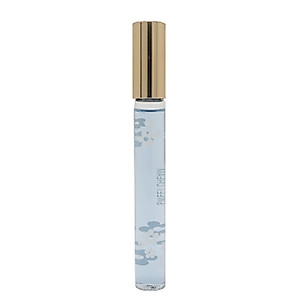 Marc Jacobs Daisy Dream "Sweet Dream" Eau De Toilette Rollerball
