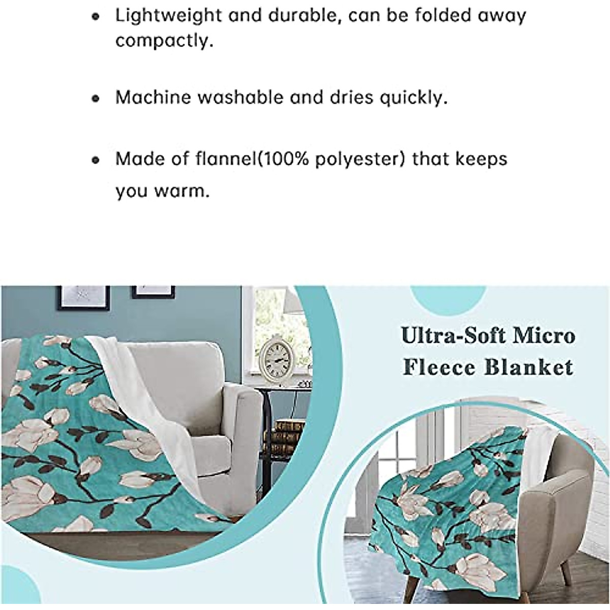 Style Selena Music Queen Forever Blanket, Quintanilla Fleece Blanket Gift for Men Women Fans, Selena for Fans Fleece Blanket, Selena Throw Blanket for Bed Sofa Couch