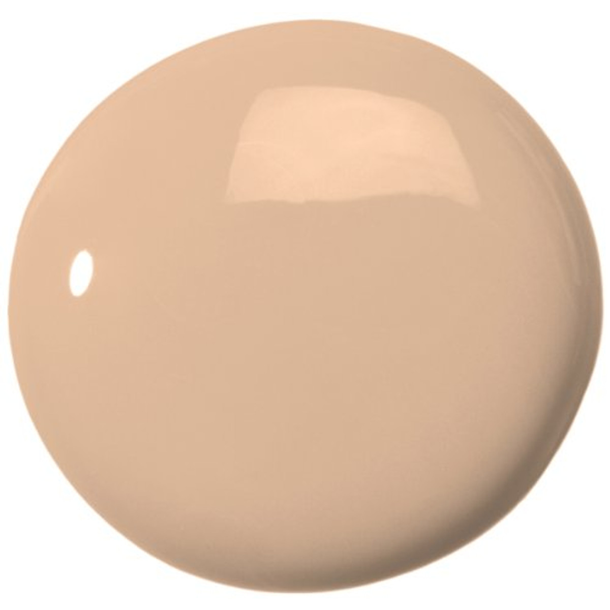 L'Oreal Paris True Match Lumi Healthy Luminous Makeup, W5 Sand Beige, 1 fl; oz.