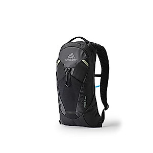 Gregory Mountain Products Pace 6 H2O Hiking Backpack